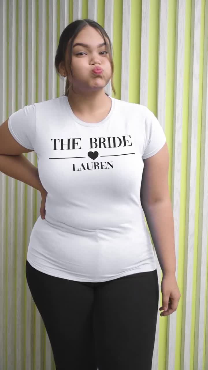 Lauren Solomon, Soltera