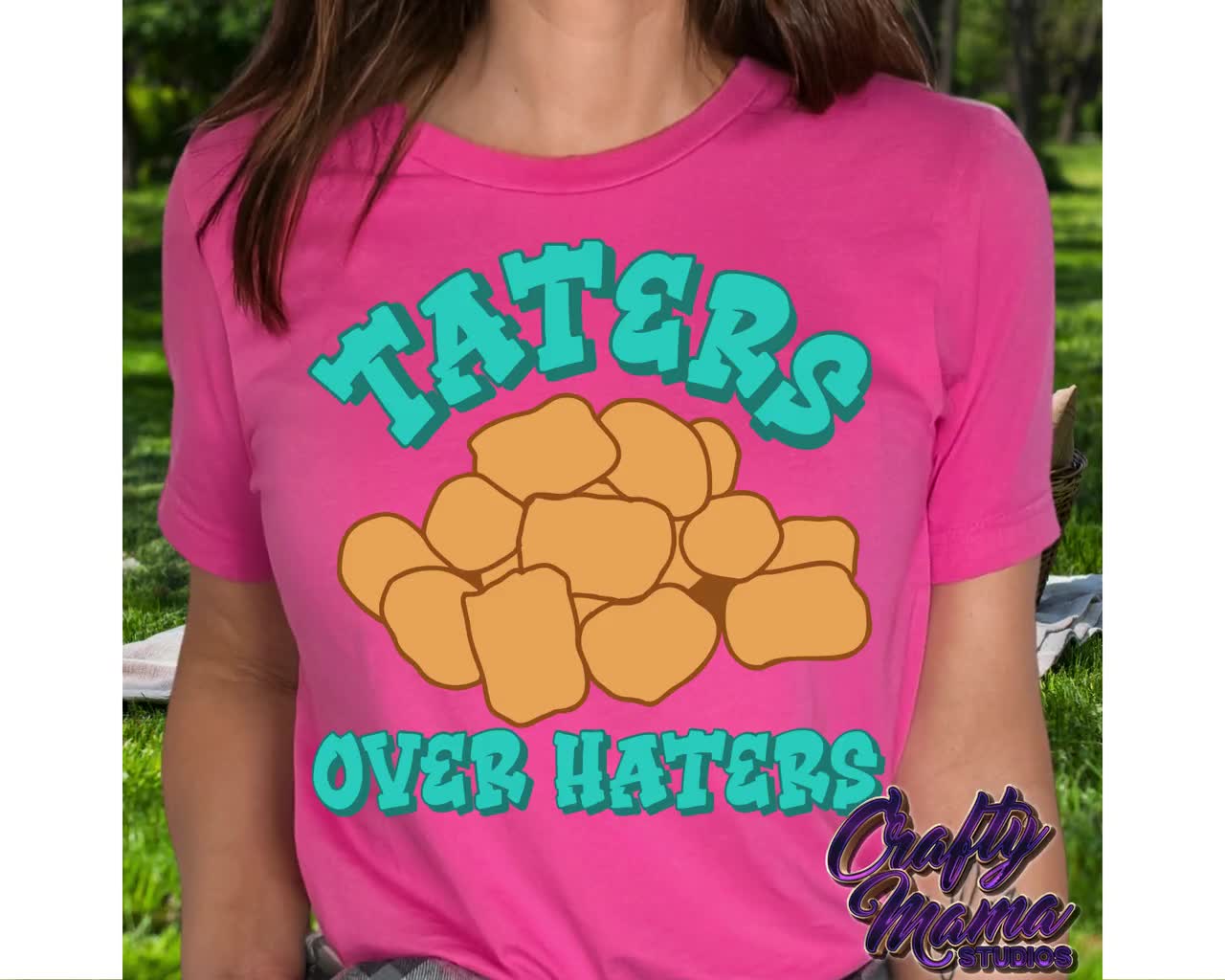 Short Funny Hater Quotes