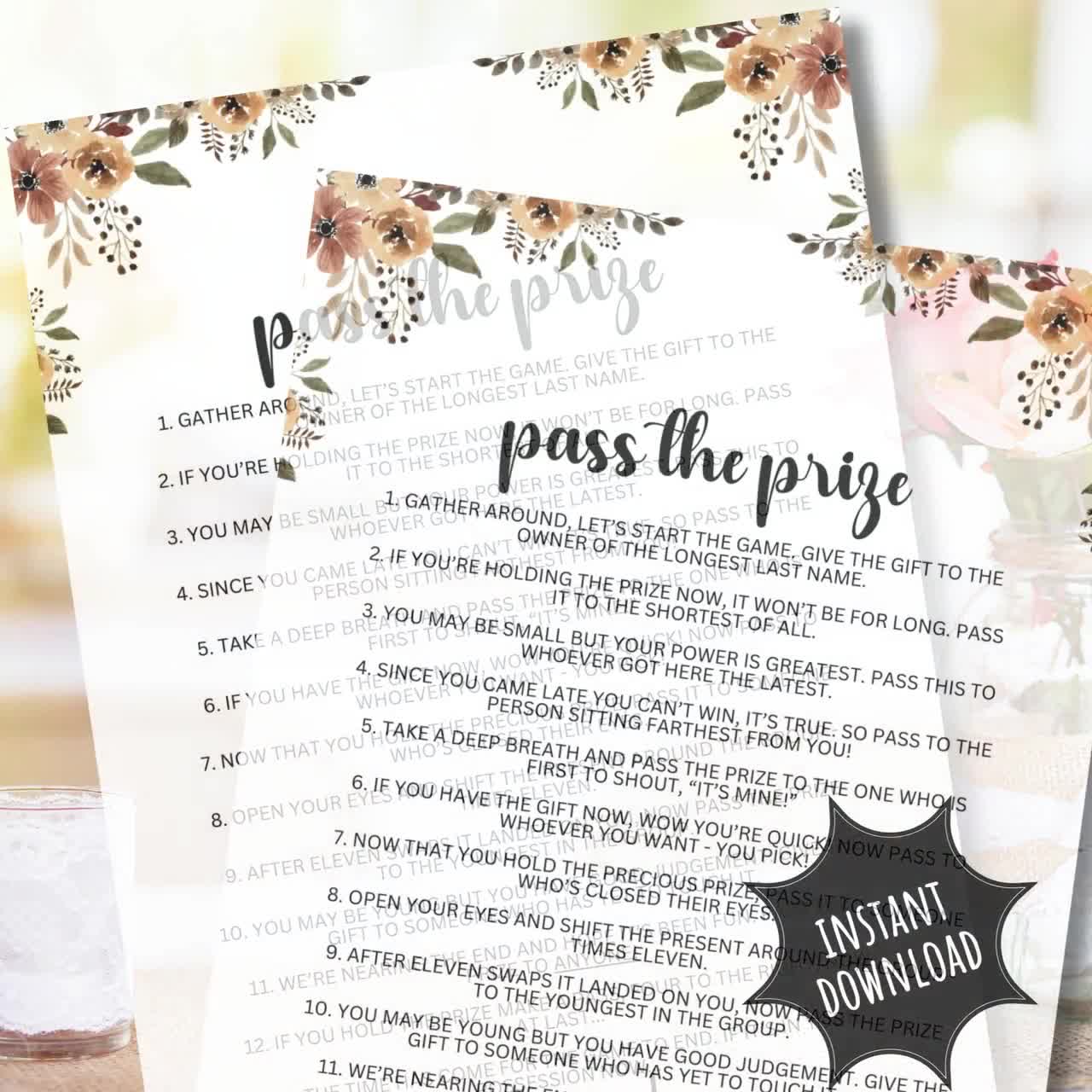 Womens Ministry Ideas Tea Party Women's Ministry? Or Simply,