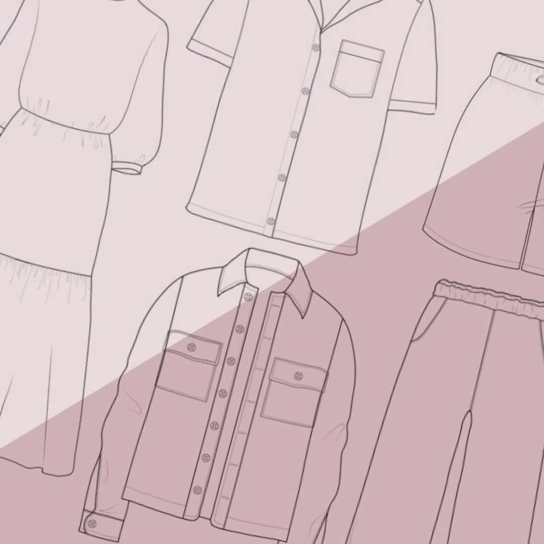 Wgsn Technical Flats | ppgbbe.intranet.biologia.ufrj.br