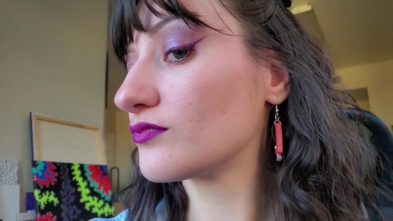 Tanya Royster's Instagram, Twitter & Facebook on IDCrawl