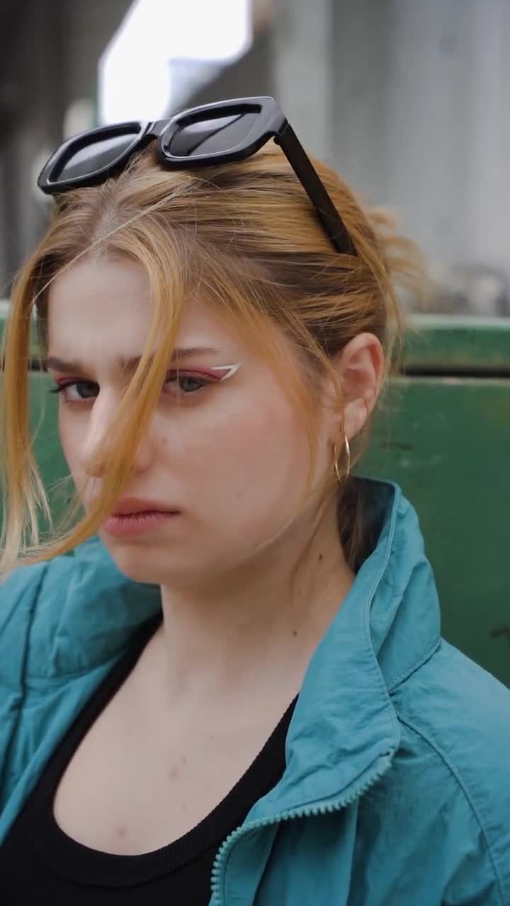 Meredith Mcknight's Instagram, Twitter & Facebook on IDCrawl