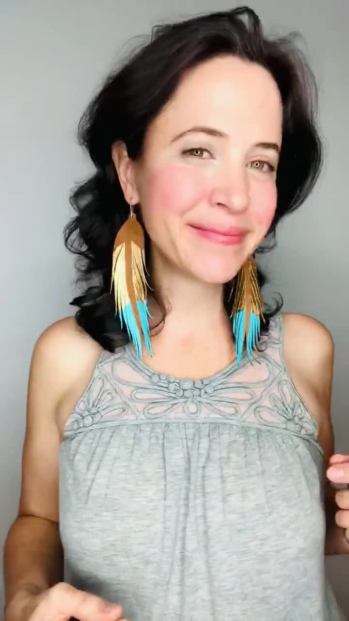 Ryan Tung's Instagram, Twitter & Facebook on IDCrawl