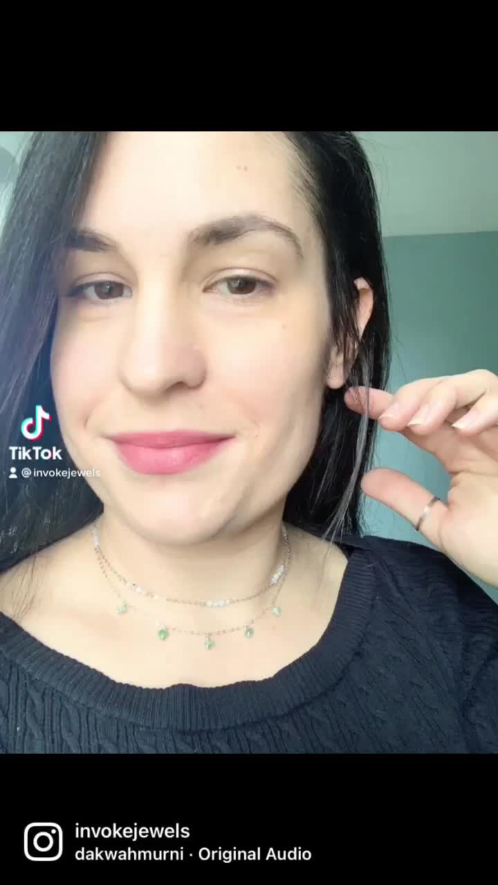 Rachel Henn's Instagram, Twitter & Facebook on IDCrawl