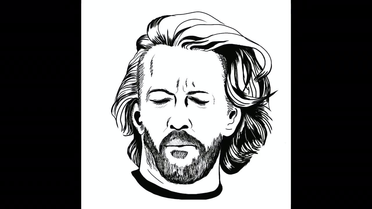 Toni Gregg's Instagram, Twitter & Facebook on IDCrawl