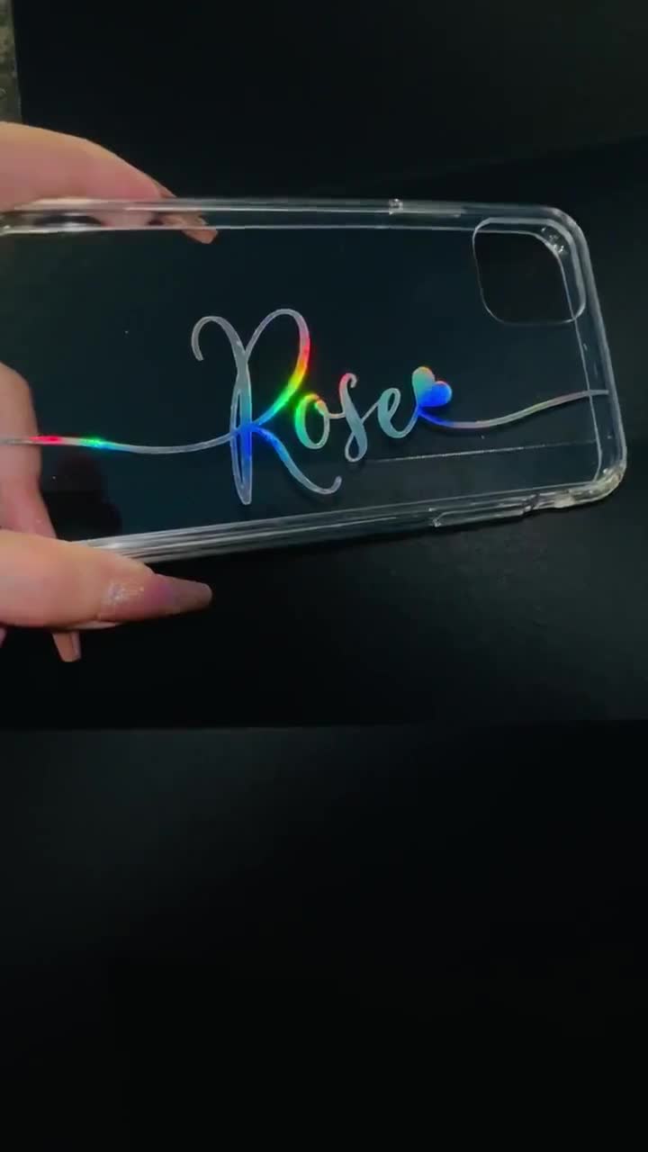 Ipod Touch 5 Animal Cases From Justice