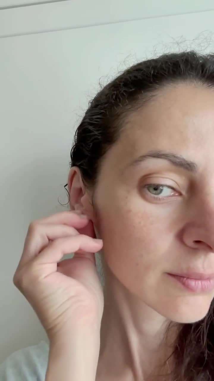 Amy Ehinger's Instagram, Twitter & Facebook on IDCrawl