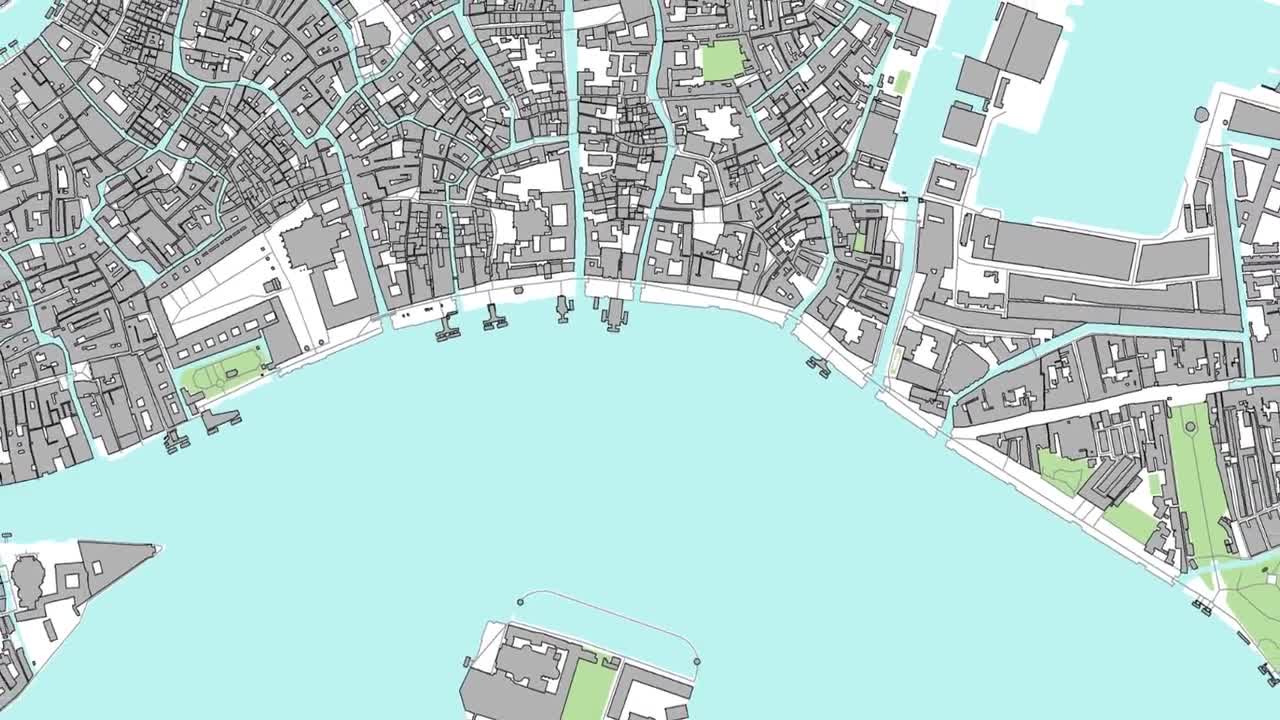 Trulia Italy Map Venice Apartments For Rent In Venice, FL With Gated