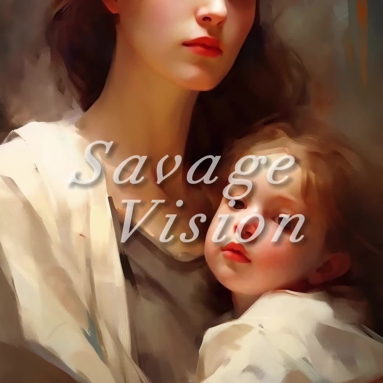 Lisa Simonelli's Instagram, Twitter & Facebook on IDCrawl