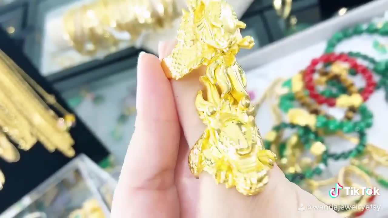 Ongpin Jewelry Center | ppgbbe.intranet.biologia.ufrj.br