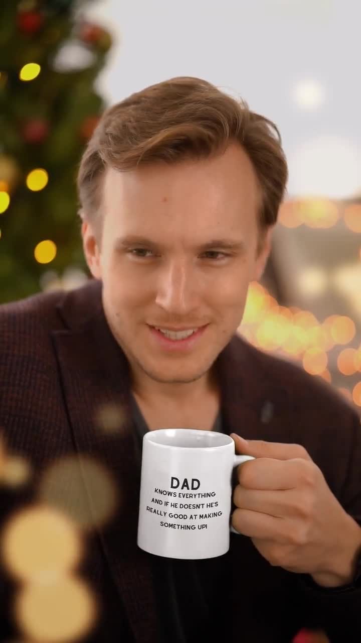 Maria Mcrae's Instagram, Twitter & Facebook on IDCrawl