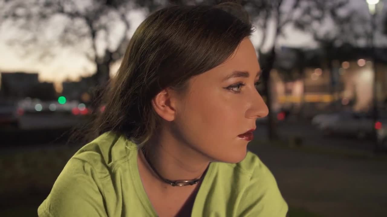 Laura Mccumber's Instagram, Twitter & Facebook on IDCrawl