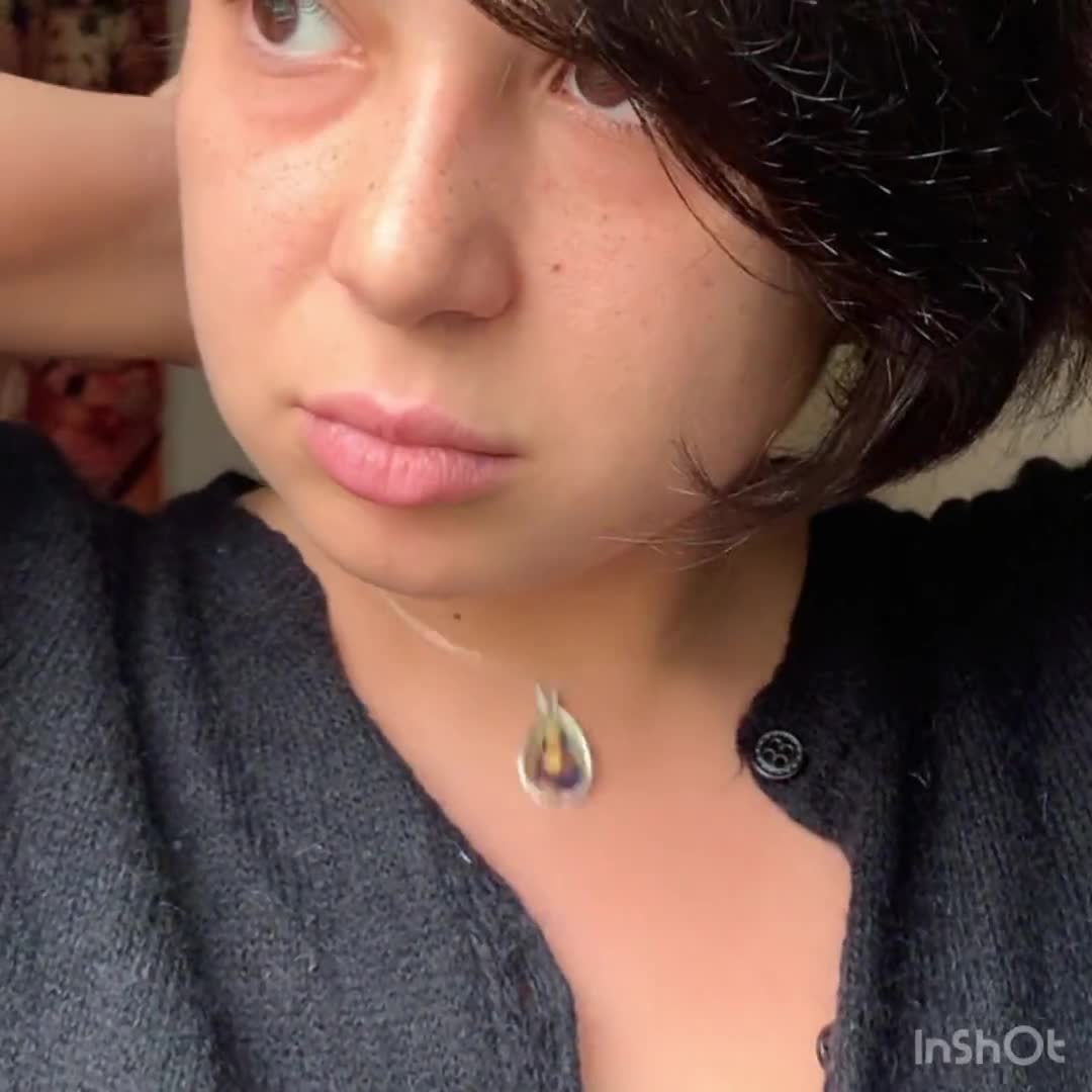 Lisa Collar's Instagram, Twitter & Facebook on IDCrawl