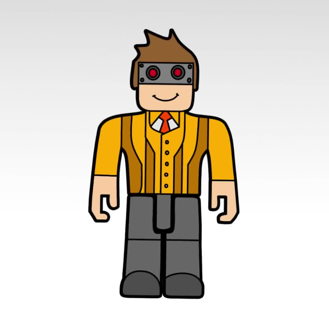Pin On Tshirts Roblox Gratis Para Descargar