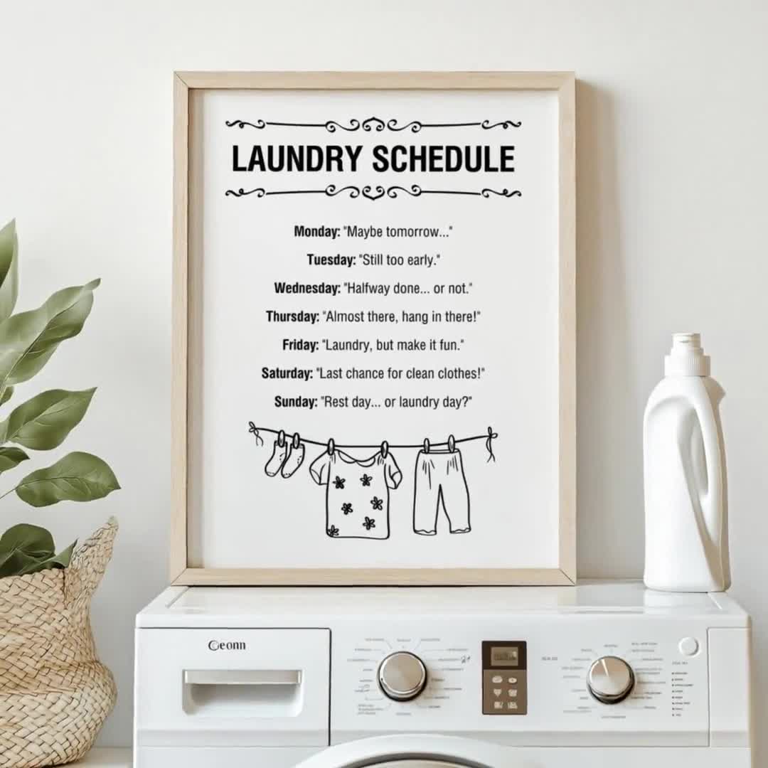 Quotes Funny Monday Quotes From The Laundry Room To Disney