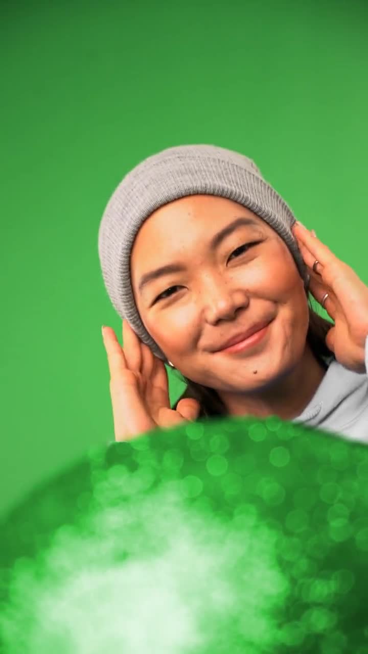 Michelle Koons's Instagram, Twitter & Facebook on IDCrawl