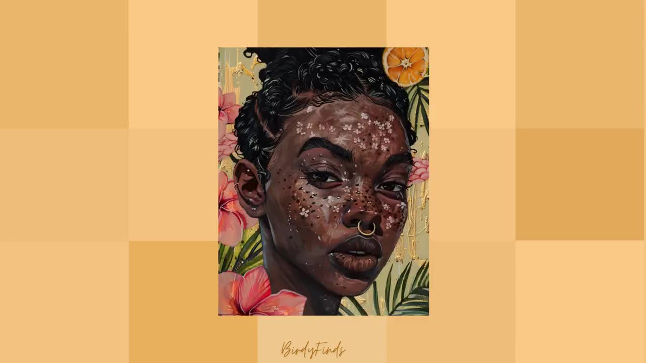 Taylor Rhoads's Instagram, Twitter & Facebook on IDCrawl