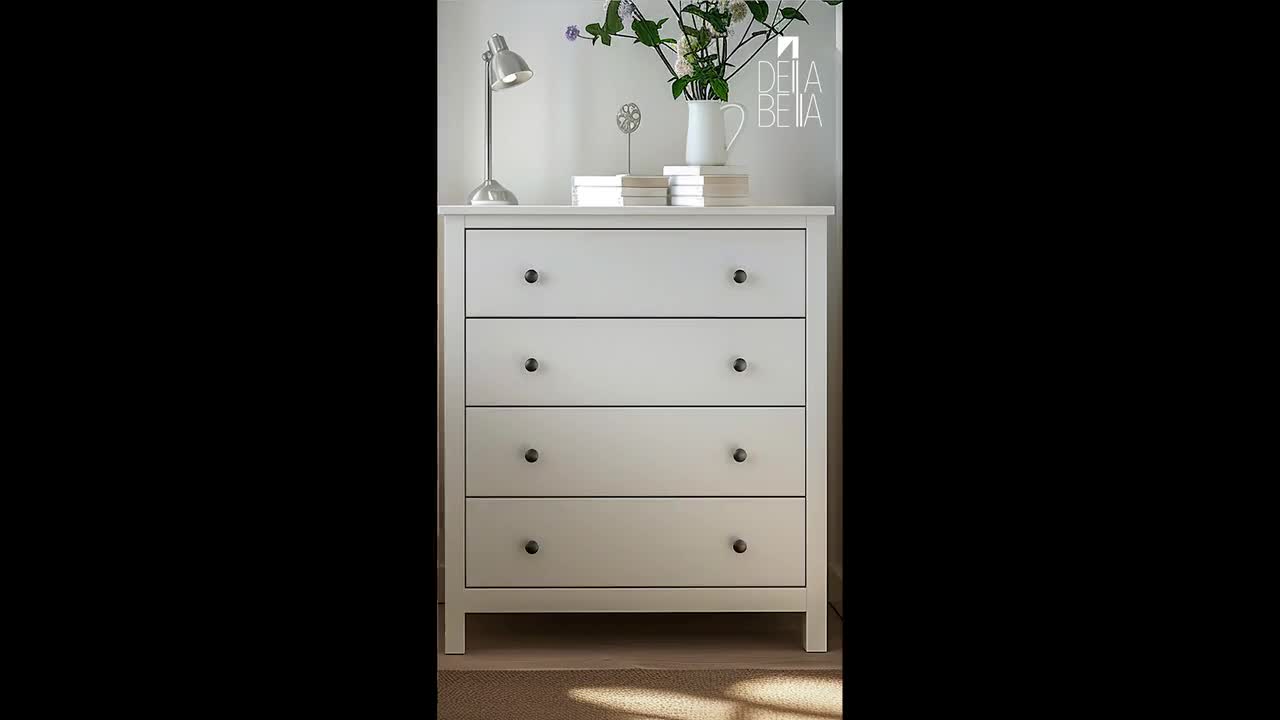 Vinyl Wrapping for furniture French Toile Makeover Classical Wardrobe Chest of Drawers Drinks Cabinet Tables Vintage Wraps Vinyl Rolls