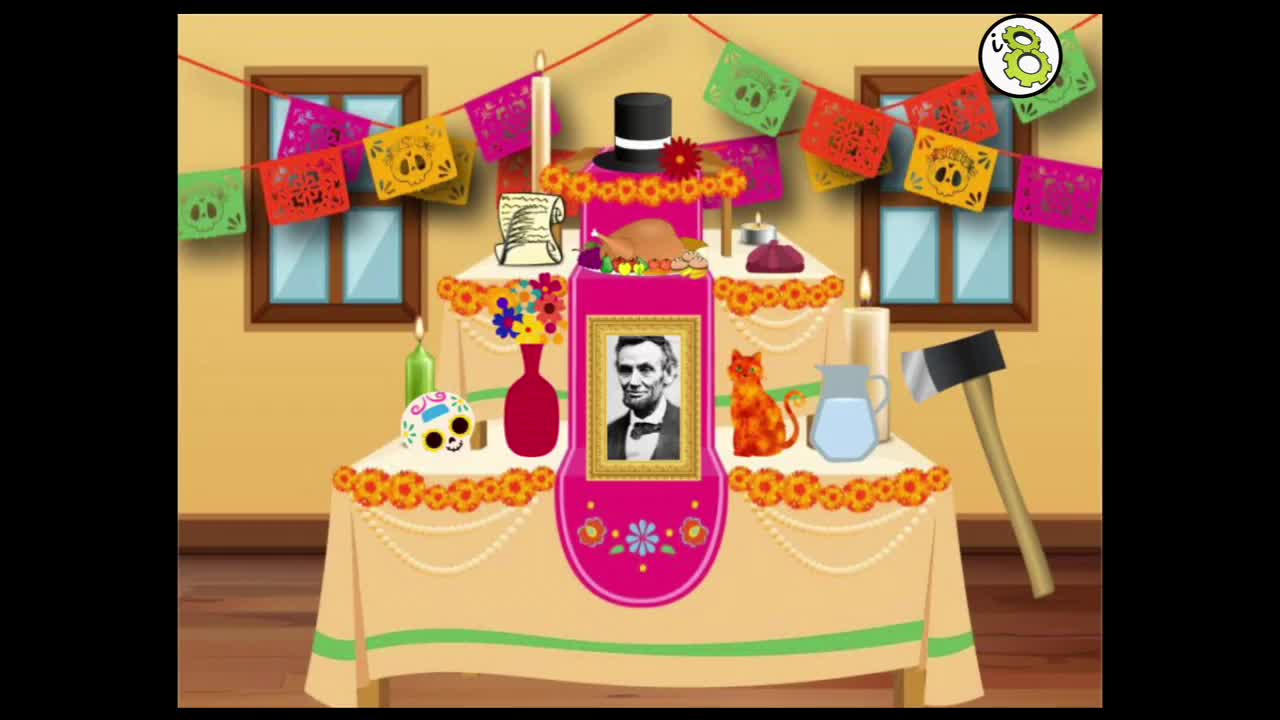 Sobres De Ofrenda Clip Art Ofrenda Ritual Stock Vector Images Alamy