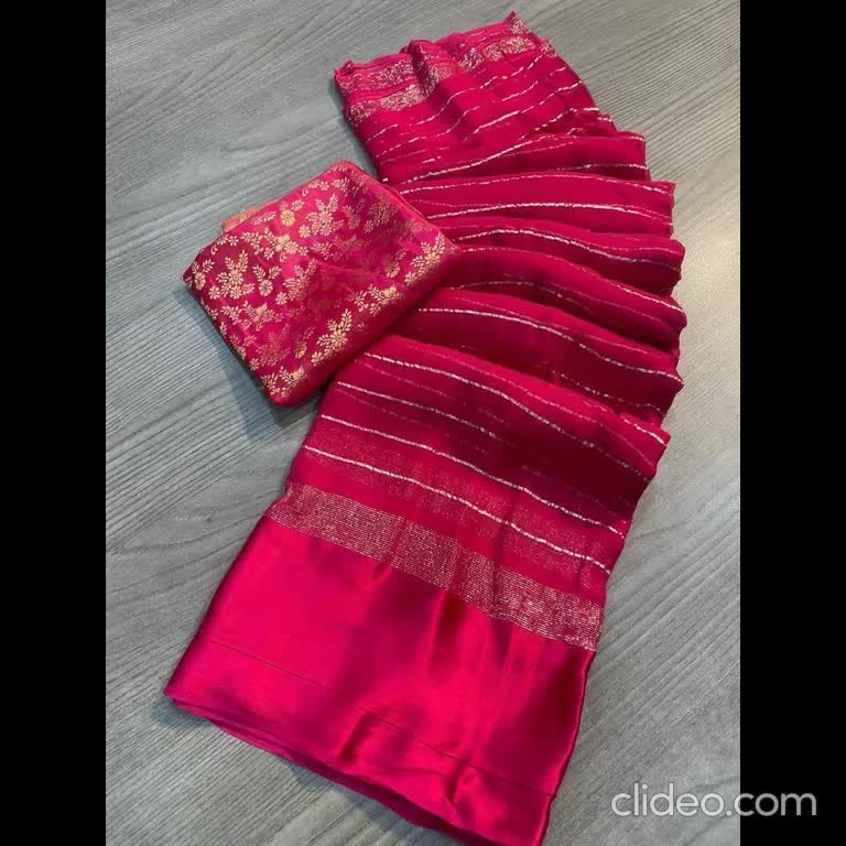 Saris De Boda Indios Rojos Estilos Tradicionales De Bodas En Reunión