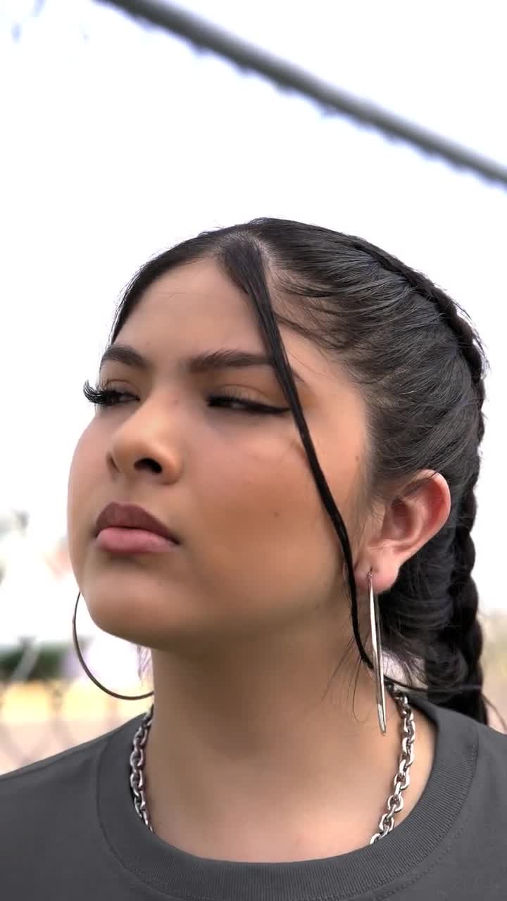 Jennifer Degraw's Instagram, Twitter & Facebook on IDCrawl